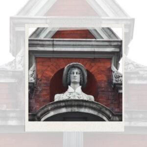 The Black Cap | wearetheblackcap.com